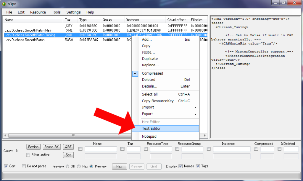 シムズ3プレイヤー必見!!EA app/Origin「TS3 Smooth Patch 2.1(&1.0)」 – L-Sims